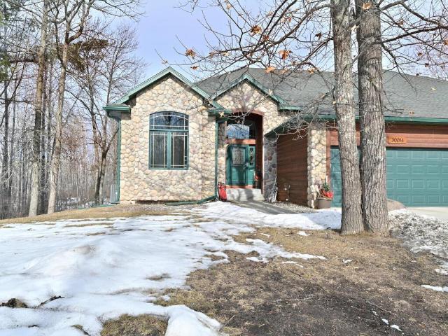 30014 Natureview Ln, Grand Rapids, MN 55744 | MLS #7008 | Compass