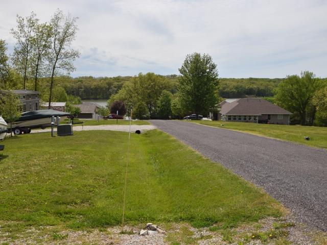 30015 Sunflower Drive