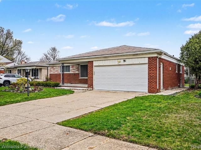 30016 Holly Court