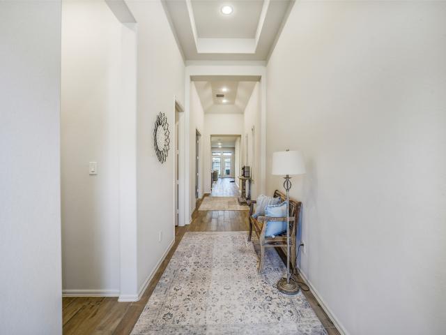 30018 Aralia Drive
