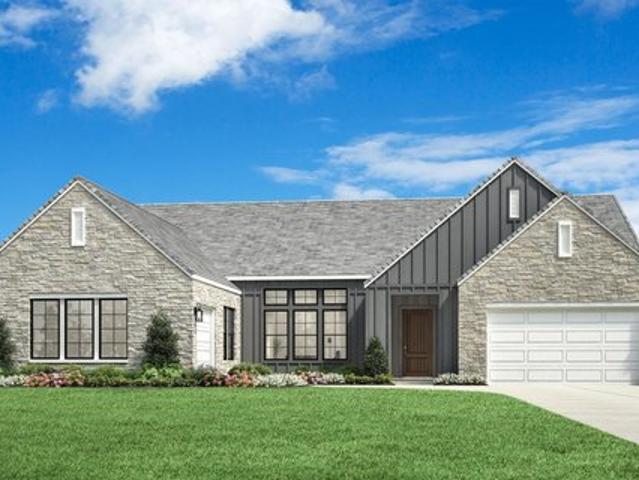 30018 Avenida Sierra Madre, Valencia, CA 91354