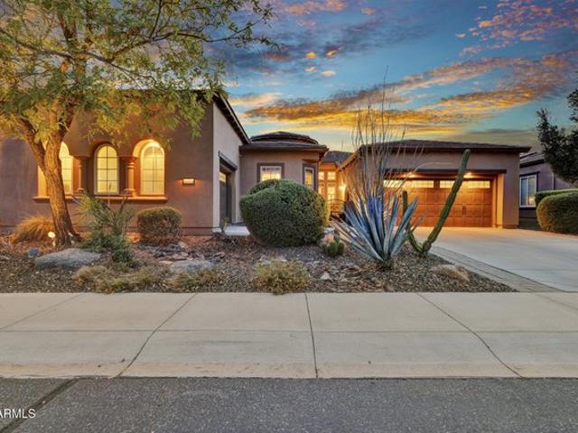 30018 N 129th Gln, Peoria, AZ 85383