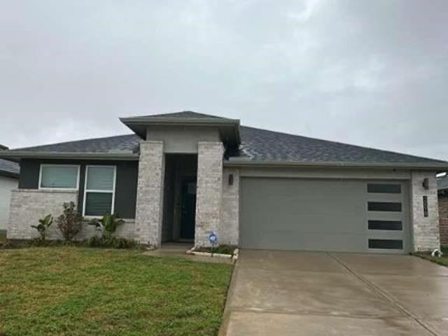 30018 Reagans Rnch Dr, Fulshear, TX 77494 | MLS #80875