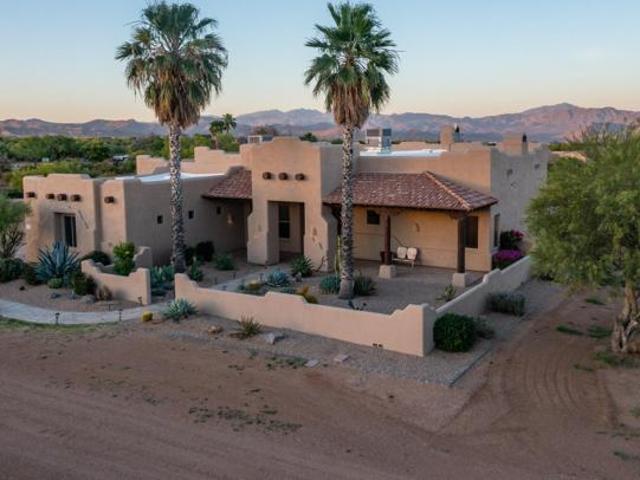 30019 N 150th St, Scottsdale, AZ 85262
