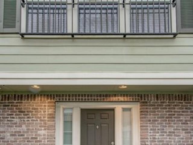 3001 Murworth Dr Unit 903, Houston, TX 77025