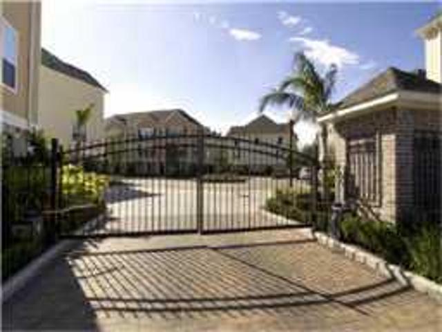 3001 Murworth Drive 1505