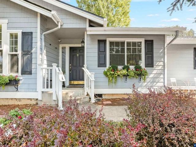 3001 Maplewood Ct, Philomath, OR 97370