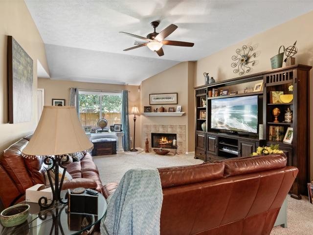 3001 Meadow Bay Drive