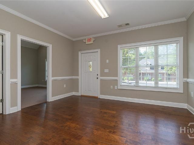 3001 Monroe Highway # 600D