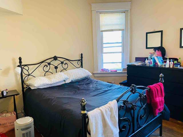 3001 Monument Avenue 2 Bedroom Apartment for Rent at 3001 Monument Ave, Richmond, VA 23221 The Museum District
