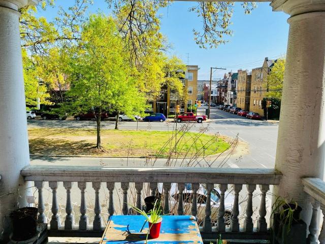 3001 Monument Avenue 2 Bedroom Apartment for Rent at 3001 Monument Ave, Richmond, VA 23221 The Museum District