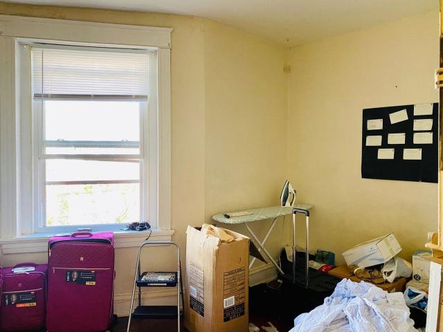 3001 Monument Avenue 2 Bedroom Apartment for Rent at 3001 Monument Ave, Richmond, VA 23221 The Museum District