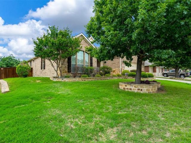 3001 Mosswood Drive
