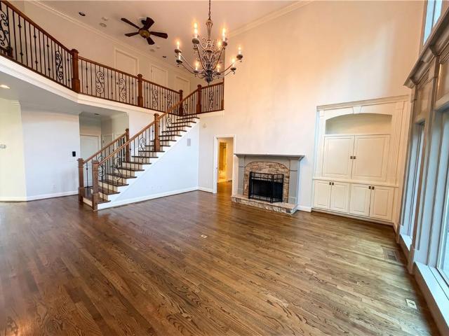 3001 Moss Stone Lane