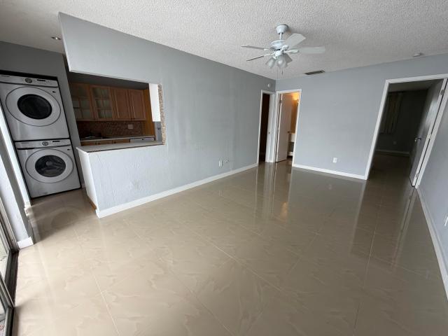 3001 NW 4th Ter, Unit 182, Pompano Beach, FL 33064 | MLS #R11167 | Compass