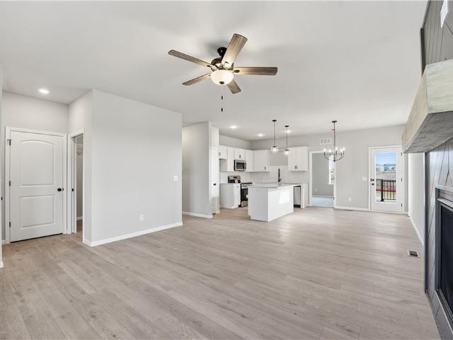 3001 NW 96th Terrace