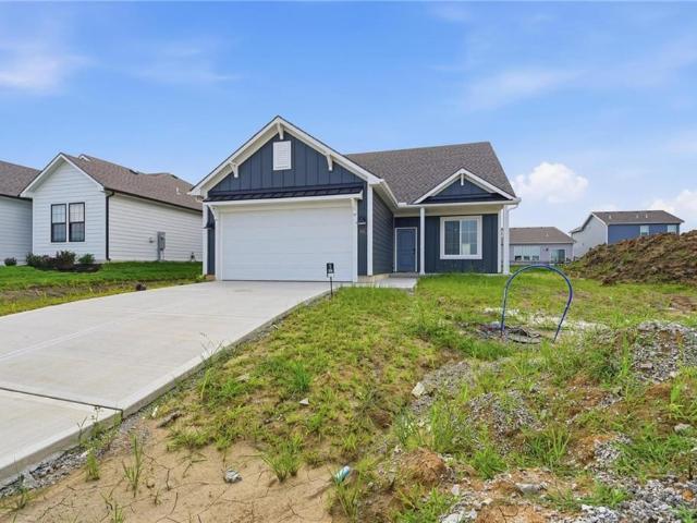 3001 NW 96th Terrace