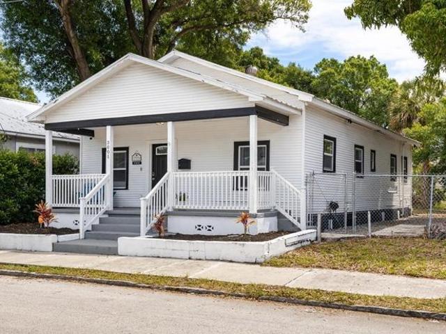 3001 N 16th St, Tampa, FL 33605
