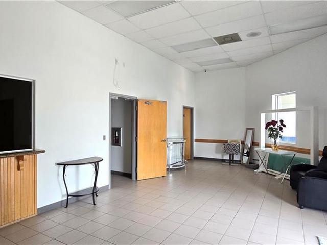 3001 N 23rd Street 6