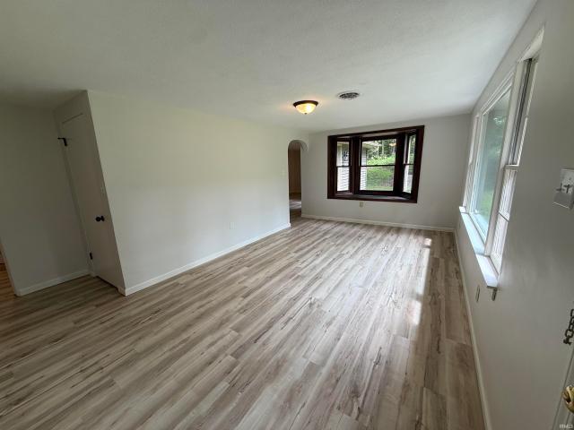 3001 N 50 West