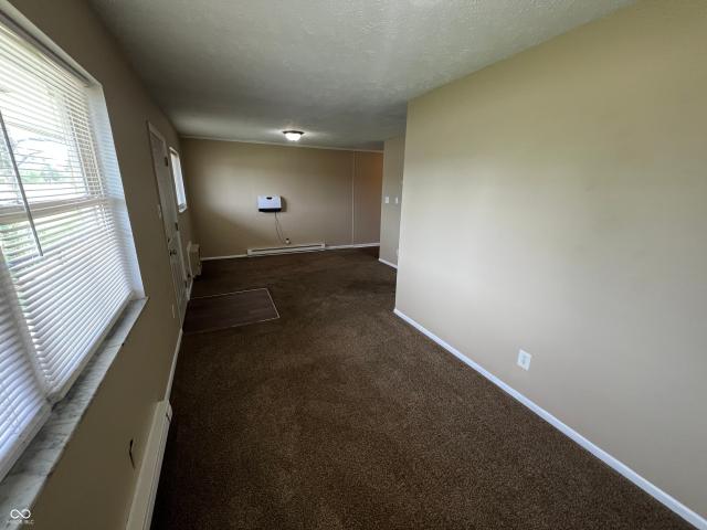 3001 N Campbell Ave, Unit 4, Indianapolis, IN 46218 | MLS #22096 | Compass