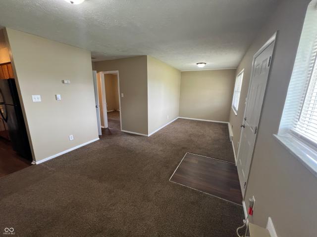 3001 N Campbell Avenue # 4