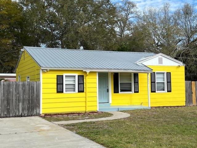 3001 N Adams St, Tampa, FL 33611