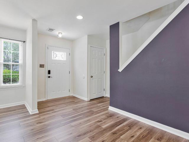 3001 N Dale