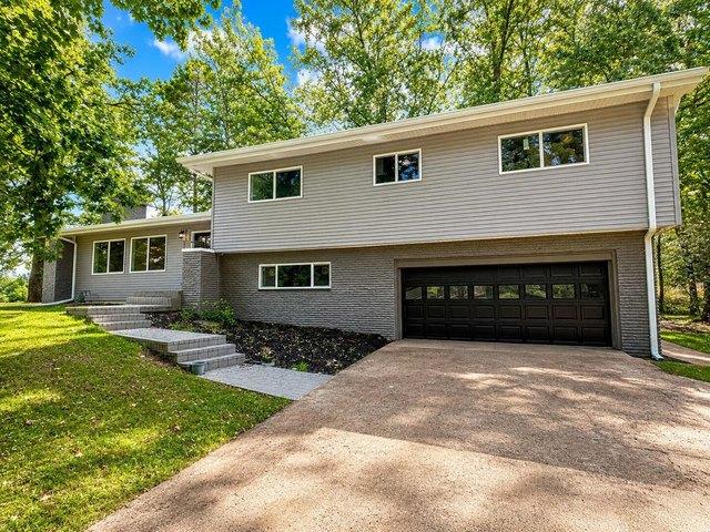3001 N Haven Dr, Corinth, MS 38834