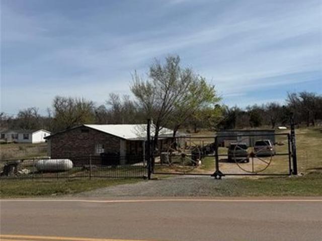 3001 nd Ave SE, Noble, OK 73068