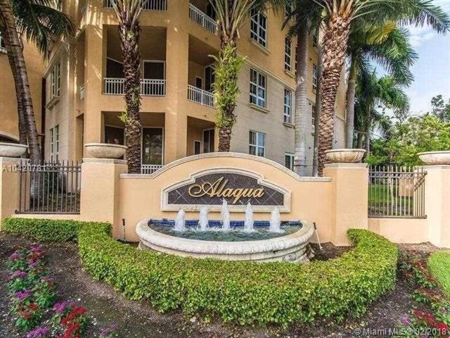 3001 NE 185th St Apt 515, Aventura, FL 33180