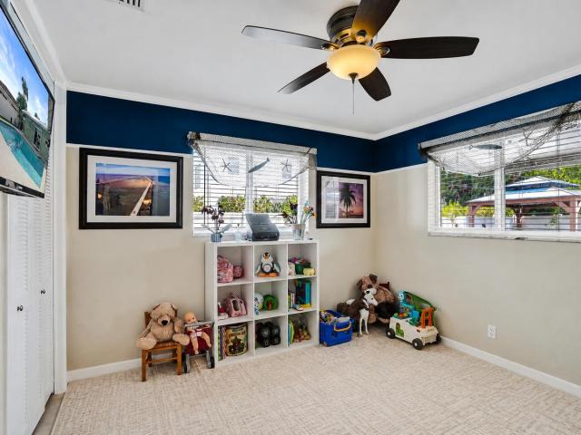 3001 NE 45th St, Lighthouse Point, FL 33064 | MLS #B26000