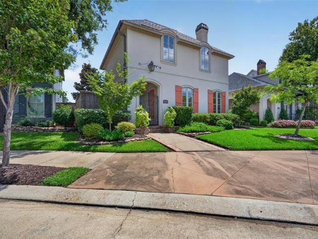3001 Newberry Lane