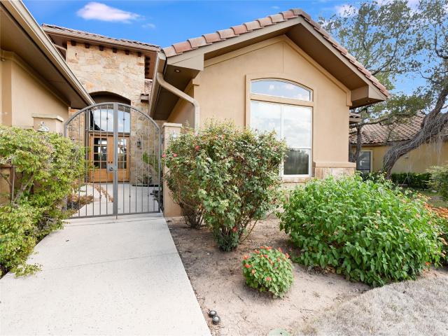 3001 Noack Dr