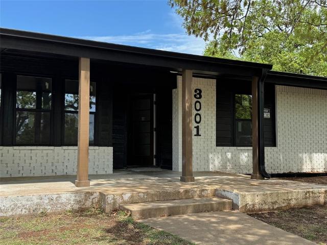 3001 Norcrest Drive