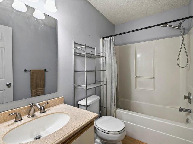 3001 Oak Park Ct, Unit A, Tallahassee, FL 32308 | MLS #386747 | Compass