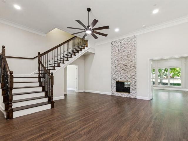 3001 Oak Springs Drive