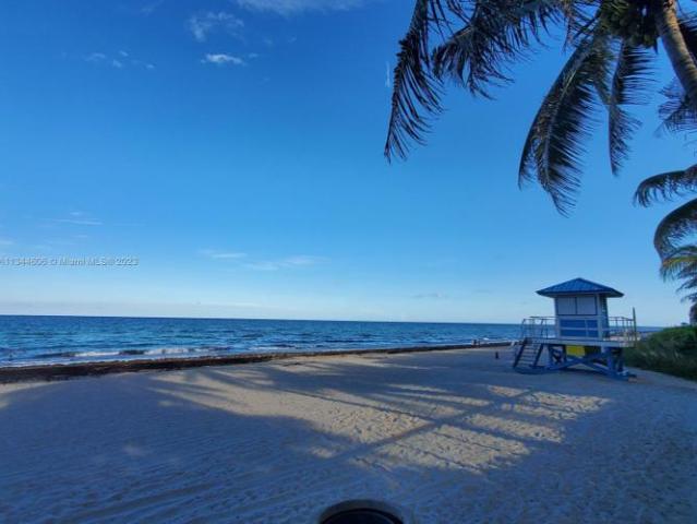 3001 Ocean Dr S #1243, Hollywood, FL 33019