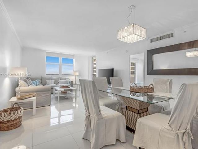 3001 Ocean Dr S #1443, Hollywood, FL 33019