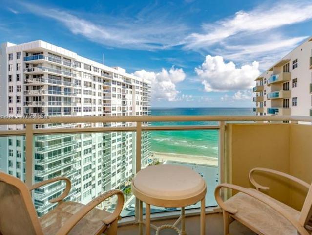 3001 Ocean Dr S #1447, Hollywood, FL 33019