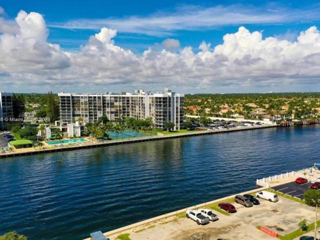 3001 Ocean Dr S #1543, Hollywood, FL 33019