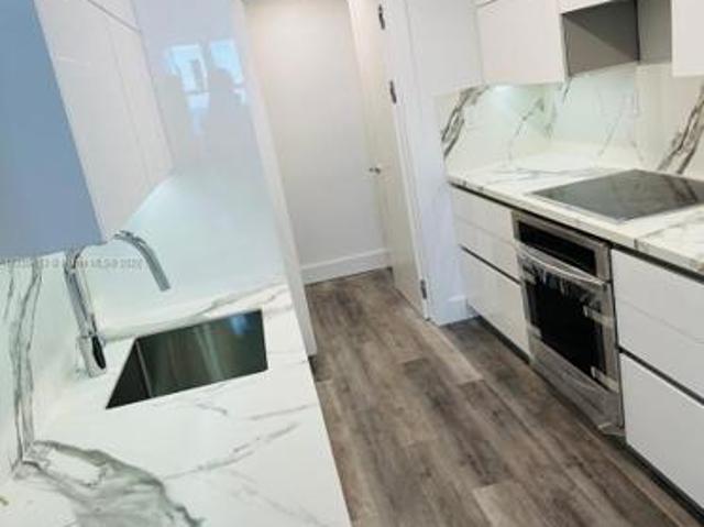3001 Ocean Dr S #1511, Hollywood, FL 33019