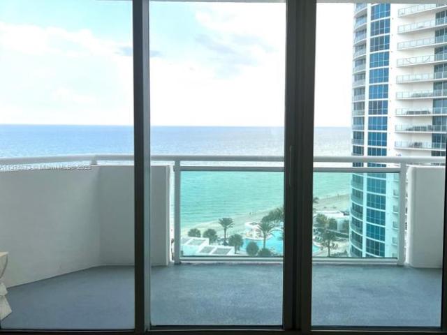 3001 Ocean Dr S #1521, Hollywood, FL 33019