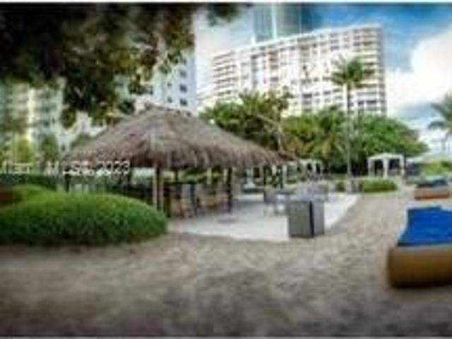 3001 Ocean Dr S #1609, Hollywood, FL 33019