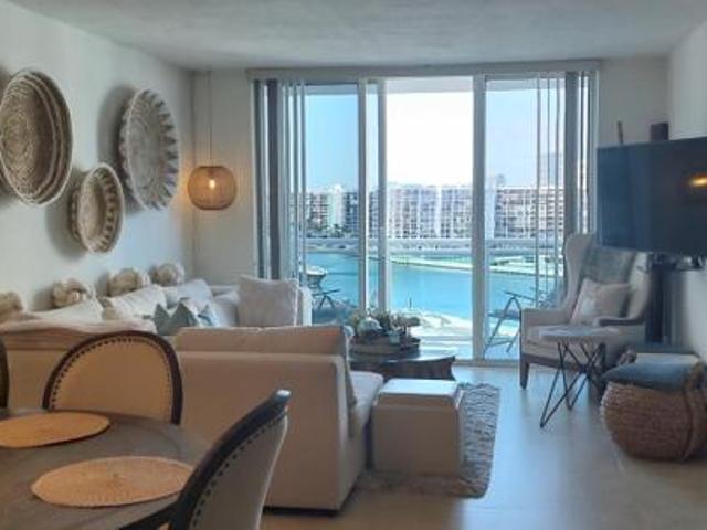 3001 Ocean Dr S #941, Hollywood, FL 33019