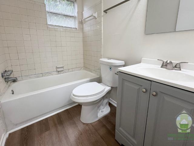3001 Old Buncombe Road 1 Bedroom Apartment for Rent at 3001 Old Buncombe Rd, Greenville, SC 29609