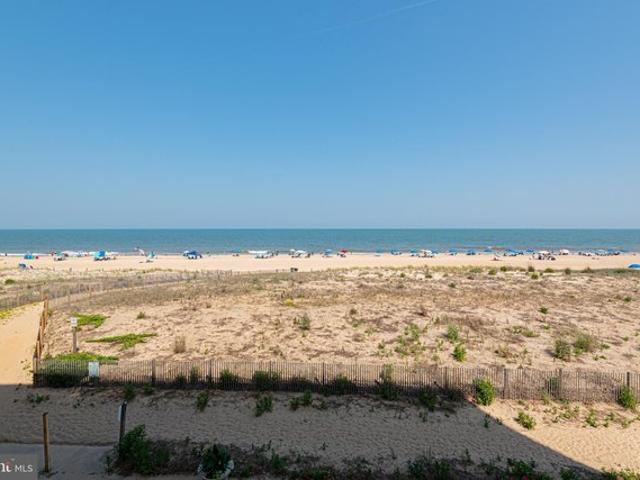 3001 Atlantic Ave Unit 203, Ocean City, MD 21842