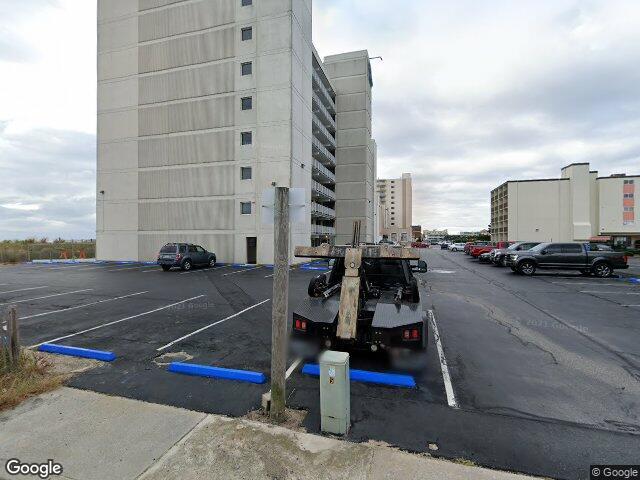 3001 Atlantic Ave Unit 209, Ocean City, MD 21842