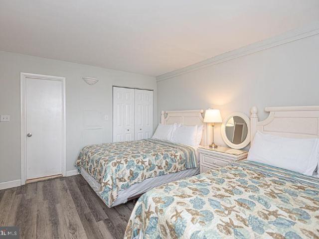 3001 Atlantic Avenue # 506