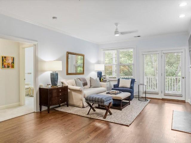 3001 Anderson Drive 103